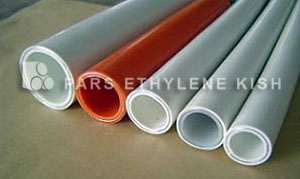 Nonlinear Viscoelastic Analysis of Thick Walled Cylindrical | Composite ...