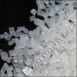 High density polyethylene | What is HDPE
